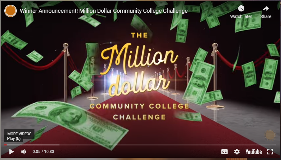 Madera Community College wins grand prize in branding challenge ...