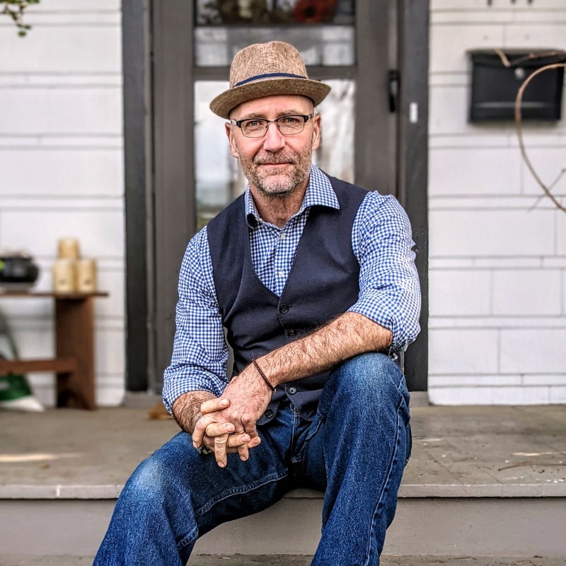 When an alumni magazine tells stories that matter – Higher Ed ...